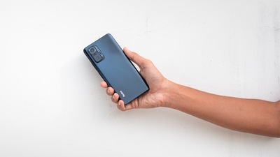 Redmi's 6 best phones under ₹20,000 in 2023 | HT Shop Now