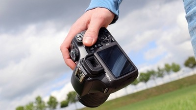 Buyer’s guide: Best photography cameras to invest in | HT Shop Now