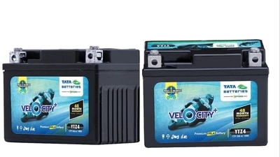 Top 10 12V batteries for reliable performance | HT Shop Now