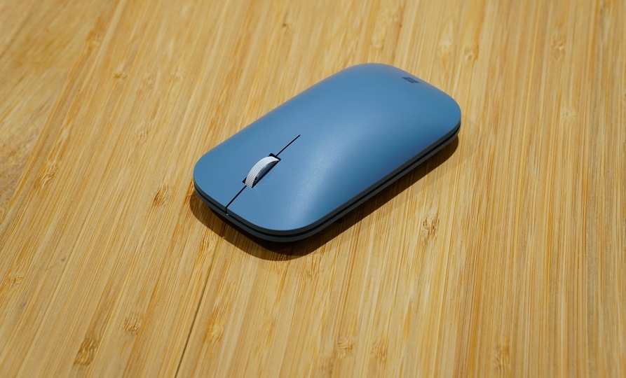 Top 10 Bluetooth mouse for wireless efficiency | HT Shop Now