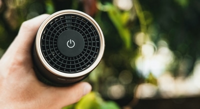 Party with the best 10 Soundcore Bluetooth speakers | HT Shop Now