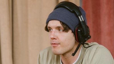 Cosmic Byte headphones come with built-in microphones for clear sound ...