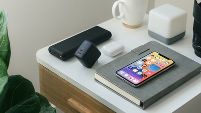 Uninterrupted connectivity: Top 10 power banks for Wi-Fi routers in ...