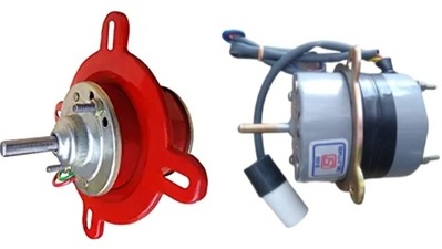 9 best cooler motors for reliable cooling: Buyer's guide | HT Shop Now