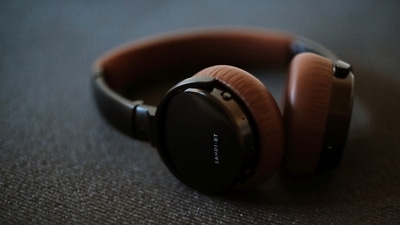 Modern headphone cases for your device: Top 9 picks | HT Shop Now