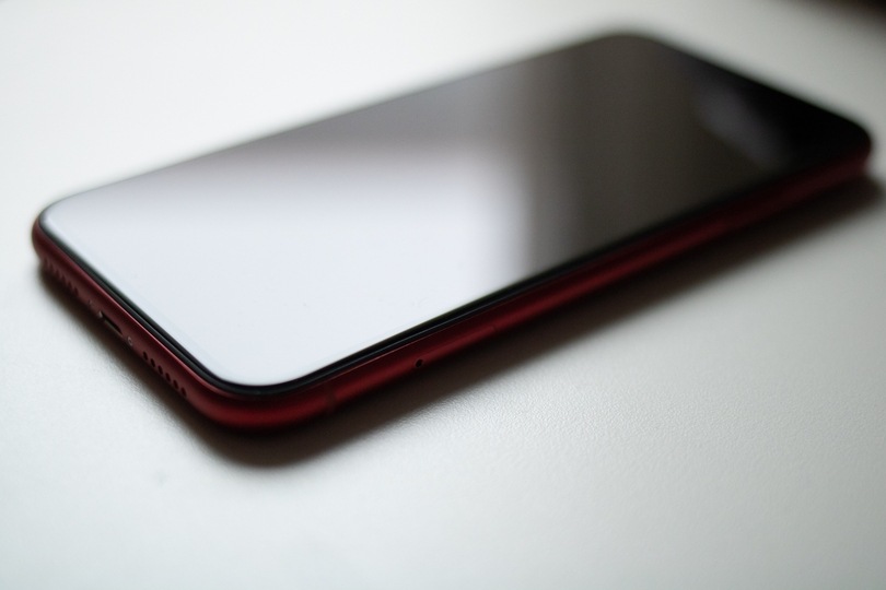 Panasonic's top mobile phones of 2023: Reliable smartphones for every ...