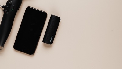 Top 10 lithium-ion battery power banks that you must consider before ...