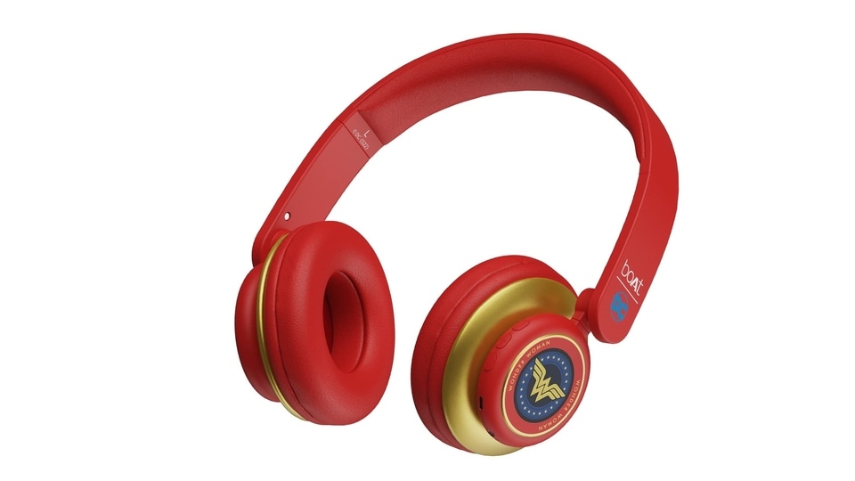 Best Bluetooth headsets for girls: Top picks of 2023 | HT Shop Now