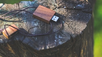 Discover best 64 GB pen drives for easy data storage and transfer | HT ...