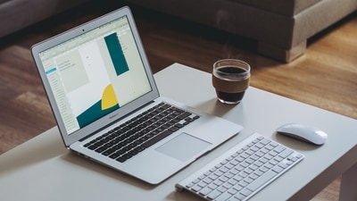 HP i5 12th Generation laptop vs competitors: Buyer's guide | HT Shop Now