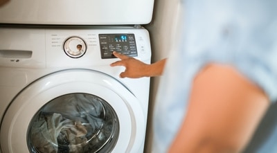 Top 10 small washing machines for family of three: Buying guide | HT ...