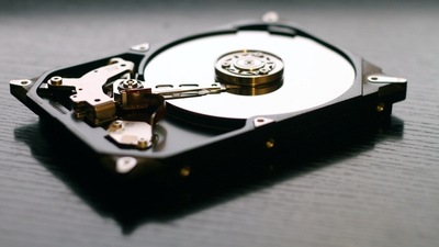 Expand your storage: Top 5 4 TB external hard drives for ample data ...