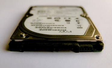 Unveiling finest 2 TB external hard drives for amplified storage ...