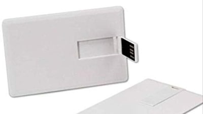 Best 8 GB pen drives for portable data storage and transfer | HT Shop Now