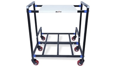 10 best inverter stands for your home: Buying guide | HT Shop Now