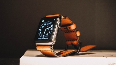 Smart style on a budget: Discover best smartwatches under ₹5,000 | HT ...