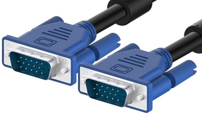 Top 10 VGA cables guide in 2023 | HT Shop Now
