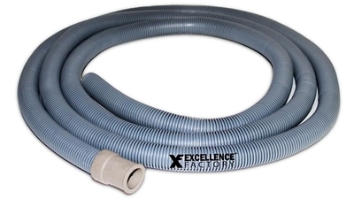 Top 10 best washing machine pipes for your home | HT Shop Now