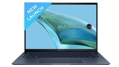 Beginner's guide to ASUS i5 laptops | HT Shop Now
