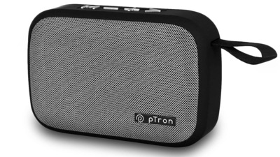 Top 10 Bluetooth speakers brands for any occasion | HT Shop Now