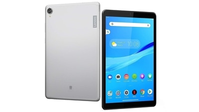 Check out the best Android tablets under ₹15000 for students | HT Shop Now