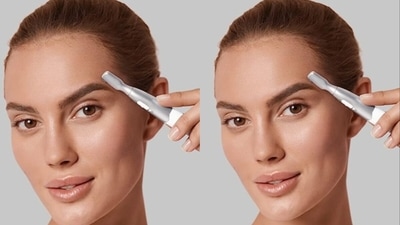 Trimmers for women: 5 best options to choose from | HT Shop Now