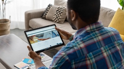 7 best 8 GB RAM tablets: Buying guide | HT Shop Now