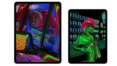 Top 10 Apple iPads: Buying guide | HT Shop Now