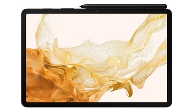 Top 10 Samsung tablet series: Future of technology is in your hands ...