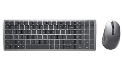 Pitting top Dell keyboards against their competitors | HT Shop Now