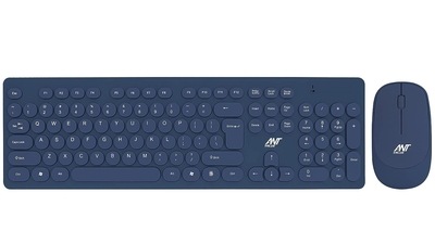 Top 10 wireless keyboard and mouse combos: Detailed comparison | HT ...