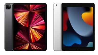 8 best deals on Apple iPads with price details: Comprehensive guide ...