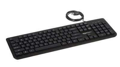 Top 10 keyboard picks: Time to upgrade your setup | HT Shop Now
