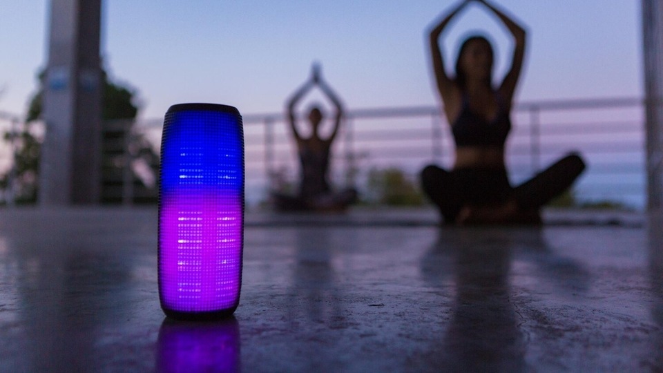 Top 10 Sony Bluetooth speakers to unleash the power of music | HT Shop Now