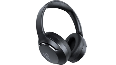 10 best noise-cancelling headphones: Immerse yourself in sound | HT ...