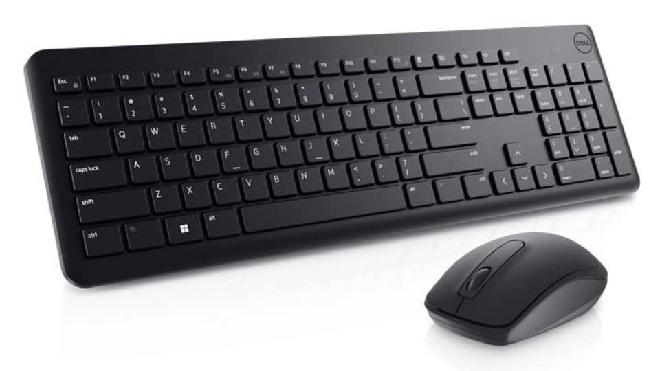 Wireless keyboards and mice: Ultimate guide to mastering workspaces | HT Shop Now