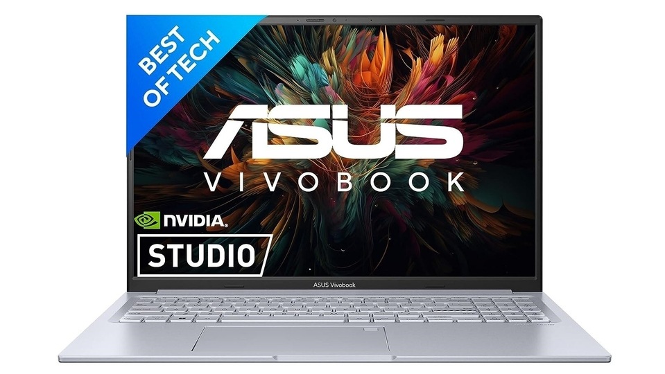 Best gaming laptops under ₹70,000: Where performance meets price | HT ...