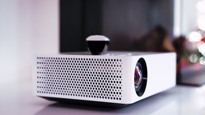 Exploring 5 best Epson projectors: Revolutionize your visual experience ...