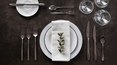 Discover the exclusive range of Cello dinner sets under ₹2,000 | HT ...