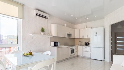 Best AC company: 10 options that promise effective cooling | HT Shop Now