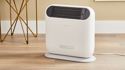 10 best room heater in 2023 for cosy living | HT Shop Now