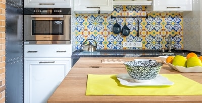 10 best microwave brands: Upgrade your kitchen game effortlessly | HT ...