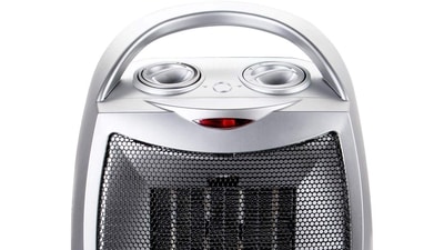 Best fan heaters in India: Top 10 picks for ultimate winter comfort ...