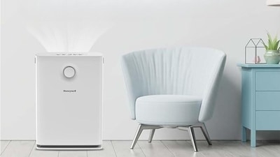 Best room air filters for your home: 10 choices you must opt for | HT ...