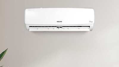 Best air conditioners in India: Top AC brands, price and features ...