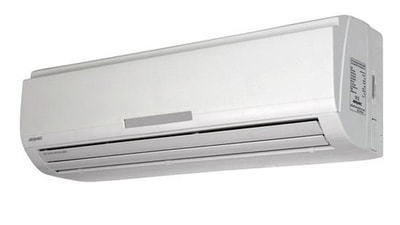 Best AC brands in India: Top 7 models of air conditioners to choose ...