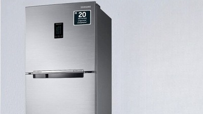 Best Samsung fridges you can buy today: Top 10 picks to consider before ...