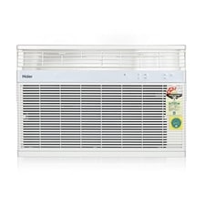 Best window ACs in India: 10 top-rated air conditioners for your home ...