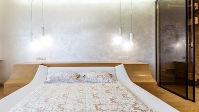 Enjoy blissful sleep with best single mattresses for solo sleepers: Top ...