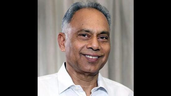 Review: Imperial Games in Tibet by Dilip Sinha | Hindustan Times